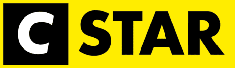 Partenaires - Les Déferlantes