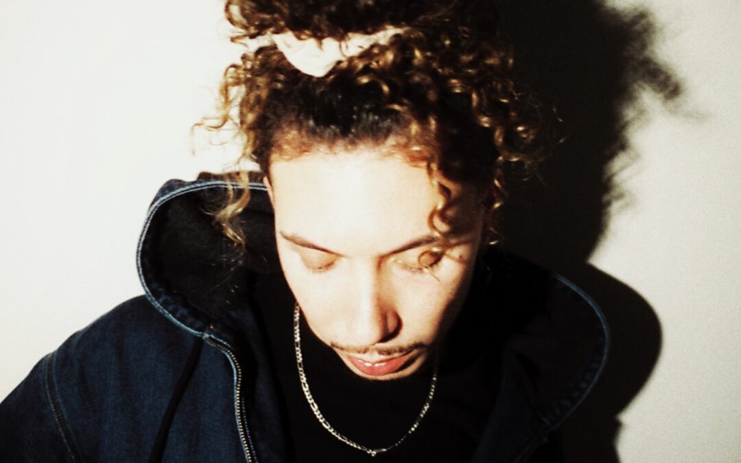 Prog Archive - Les Déferlantes